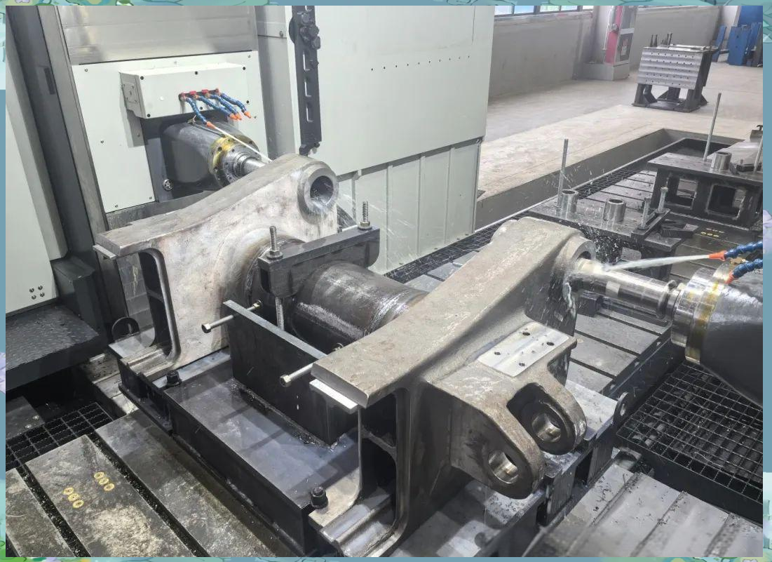 CNC Maintenance Cost Issues - Roneind is among the top CNC machine ...